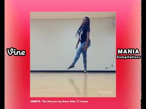 NEW Best Vines of December 2014 | Part 17 Vine Compilation | VineMania