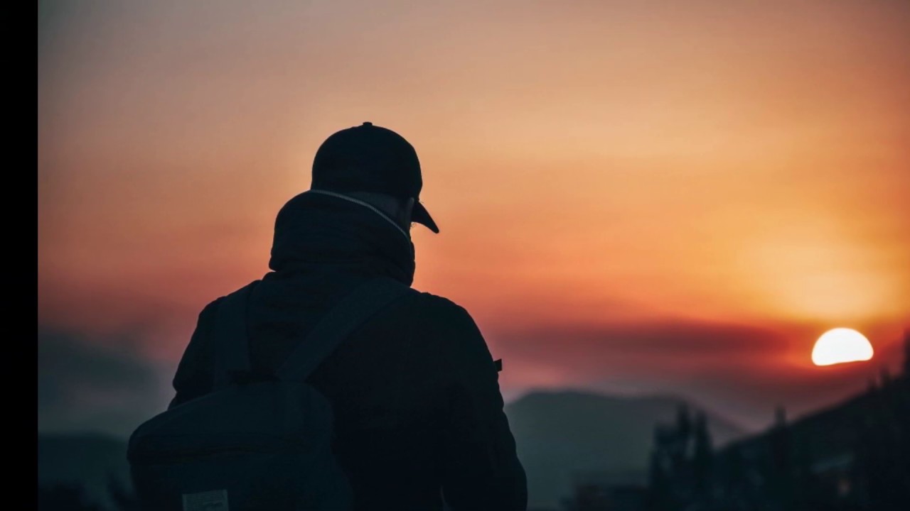 Def Gab C - Ampunkan aku *High Quality* (with Lyrics) - YouTube