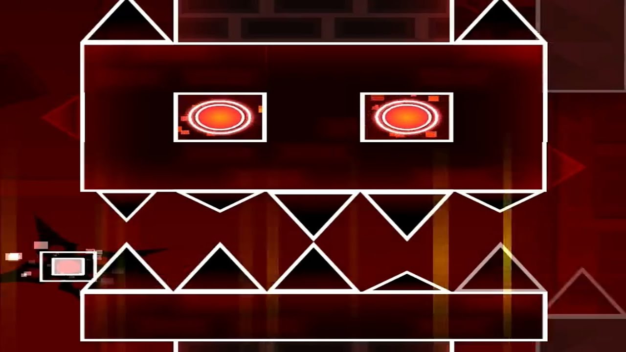 Fallen Club by trideapthbear (Insane Demon) - YouTube