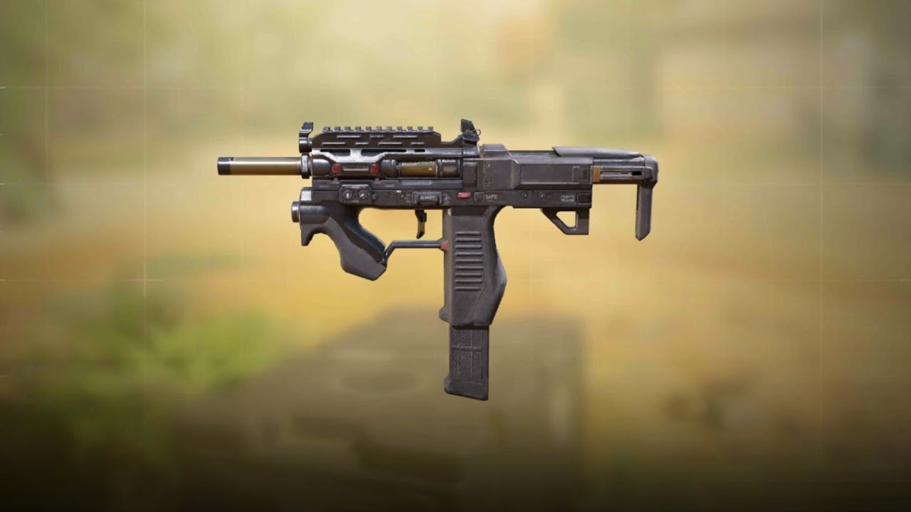 CODM gameplay with funny memes and pharo | call of duty - YouTube