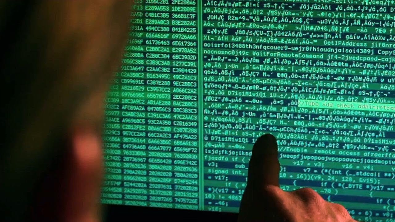 Le Cinéma est mort: Hacker (Michael Mann) et Big Eyes (Tim Burton ...
