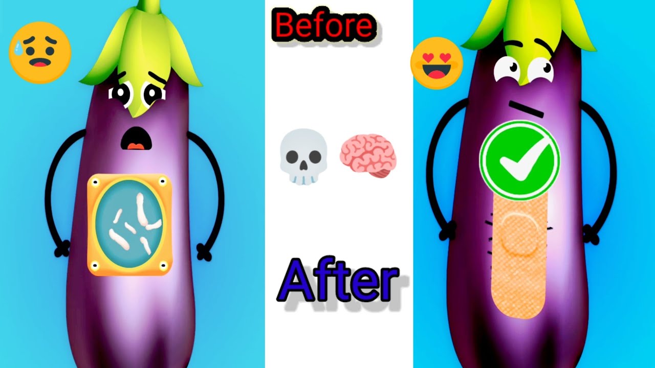 Fruit 🍓 surgery// DEKHIYE KESE BEGAL KI // SaRZARI KI //#fruit #SERZARI ...