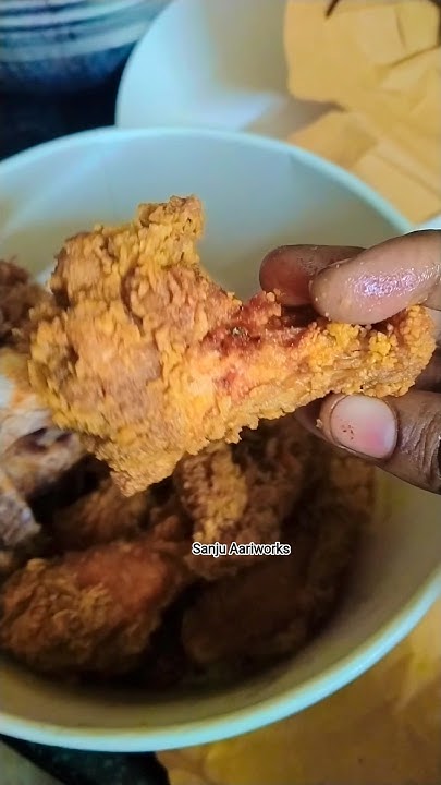 15 Piece of KFC for ₹399! | Wednesday Special Deal 🍗🔥 #chicken #shortsfeed #kfc #kfcfriedchicken ...