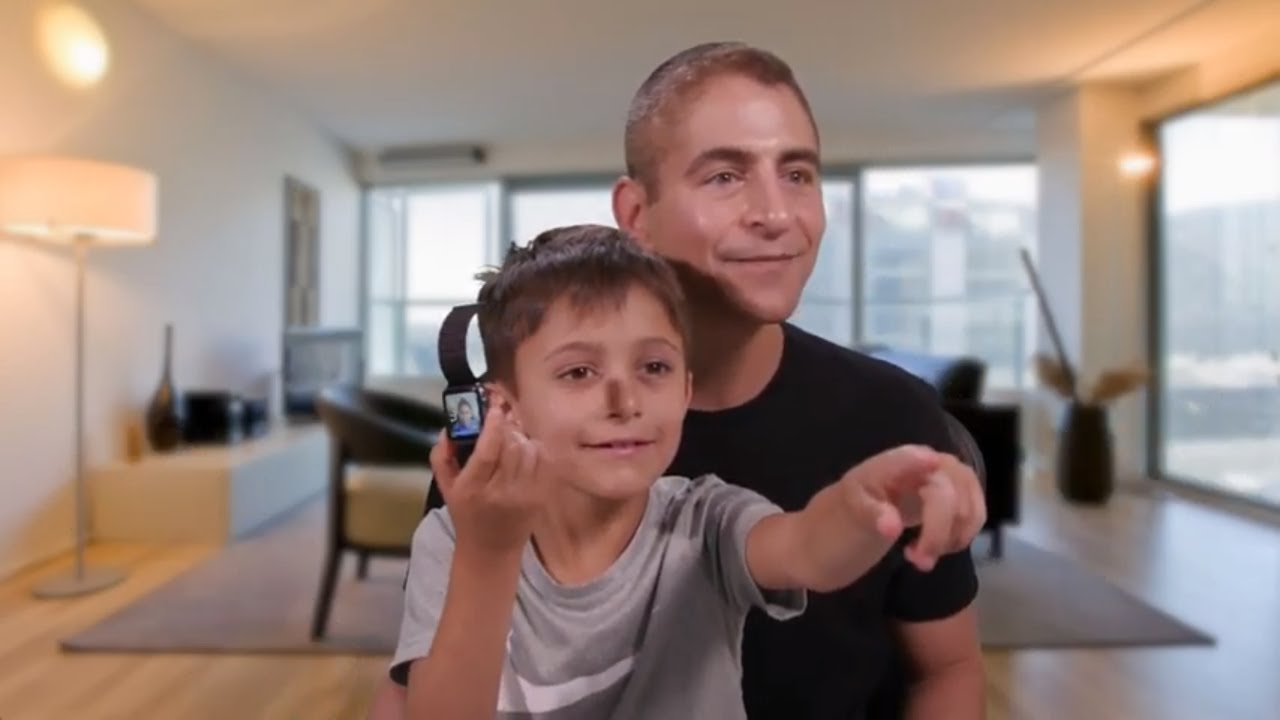 Weekly Webcast #37: Office Hours with Chris Haroun (see description for ...