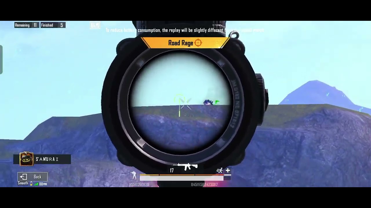 GAMING VIDEOS - YouTube