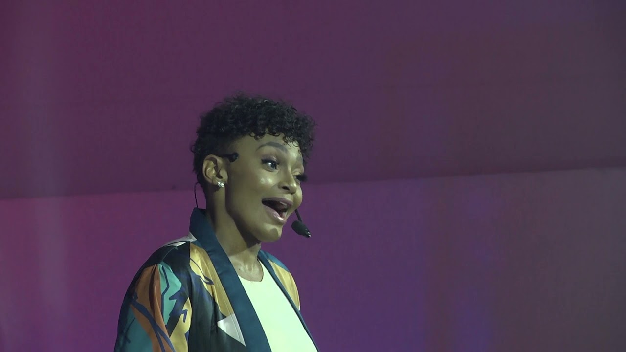 What we know about your money | Gugulethu Mfuphi ...