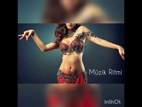 Mezdeke-Ya El Yelil