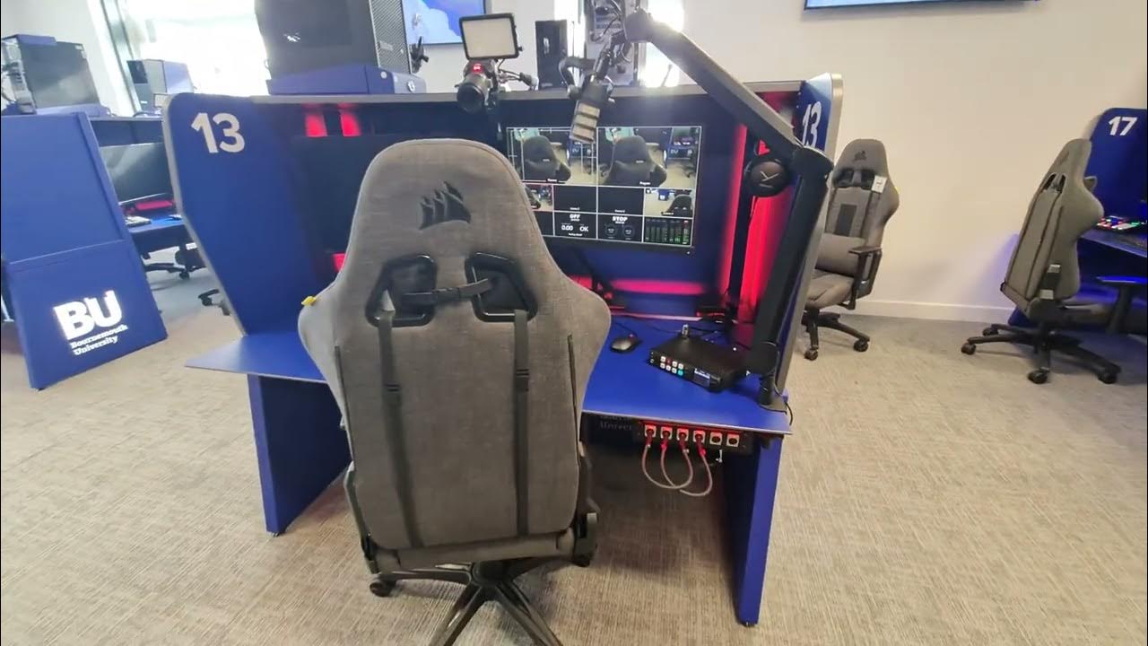 Computer Animation, Visual Effects, Games, Media Production and E ...