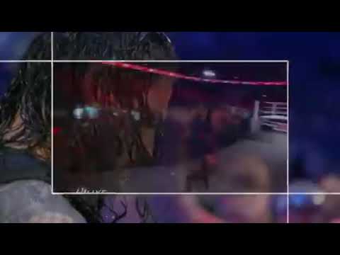 wardaat song /Romman region fight - YouTube