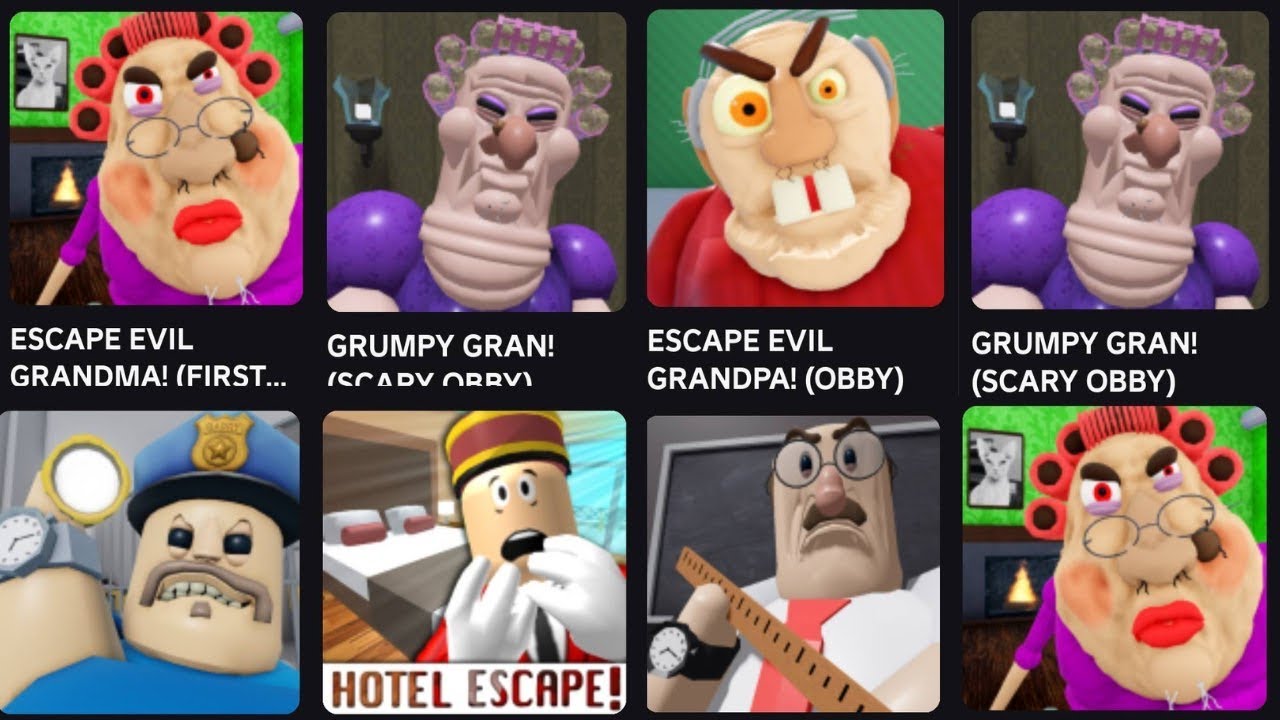 Roblox,OLAF and Frozen Family Prison,Pink vs Orange SPLANKI'S Prison # ...