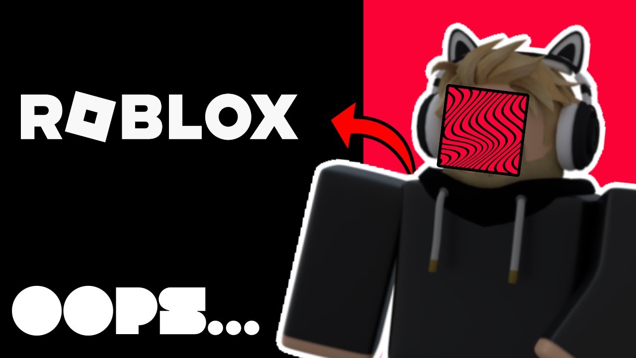 Why did I leave Roblox? - YouTube