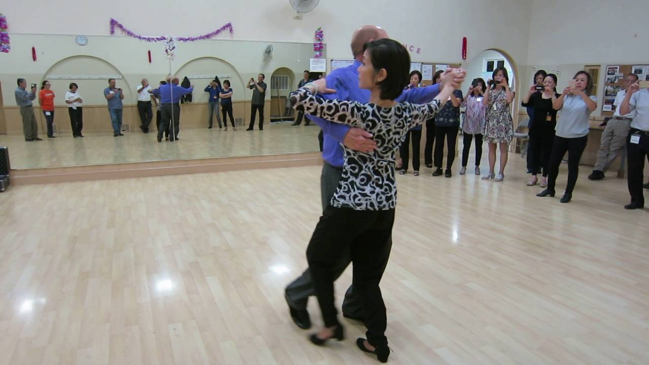 161003 Quickstep - YouTube