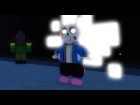 SSM 3: Against The Underverse. Insans. - YouTube