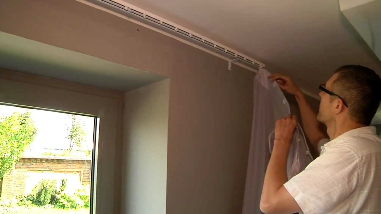 VADAIN - WAVE - YouTube