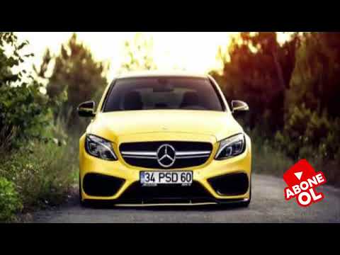 Tam Kopmalık Araba baslı müzik  club remix 😎😎