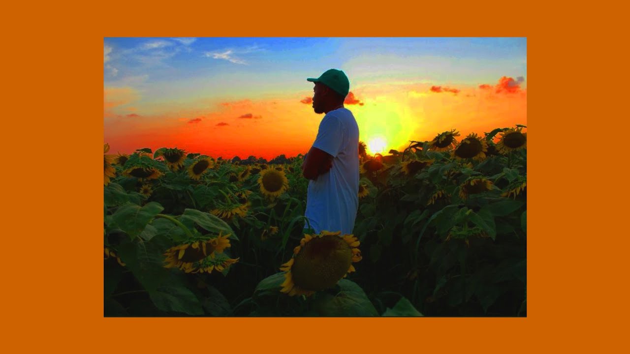 Tyler the Creator - SEE YOU AGAIN (lala/okok part looped) - YouTube