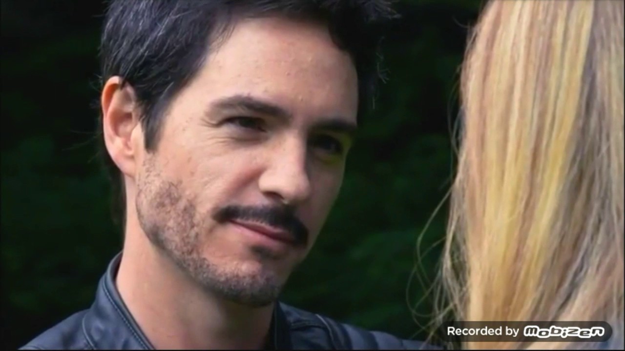 Rutila y Chema - YouTube