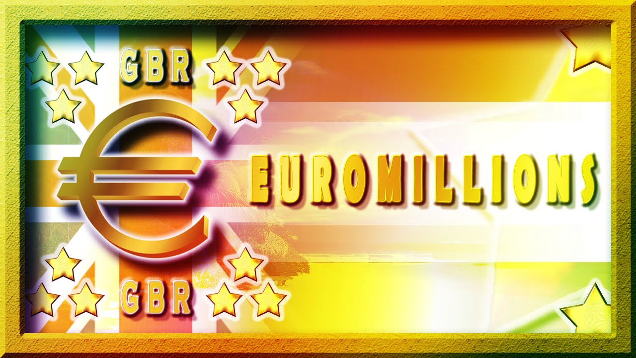 EuroMillions Results 18th December 2015 YouTube euromillions-results-18th-december-2015-youtube