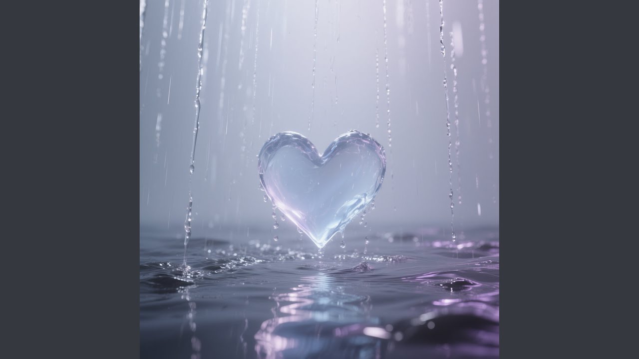 The Rain That Fell Into My Heart - YouTube