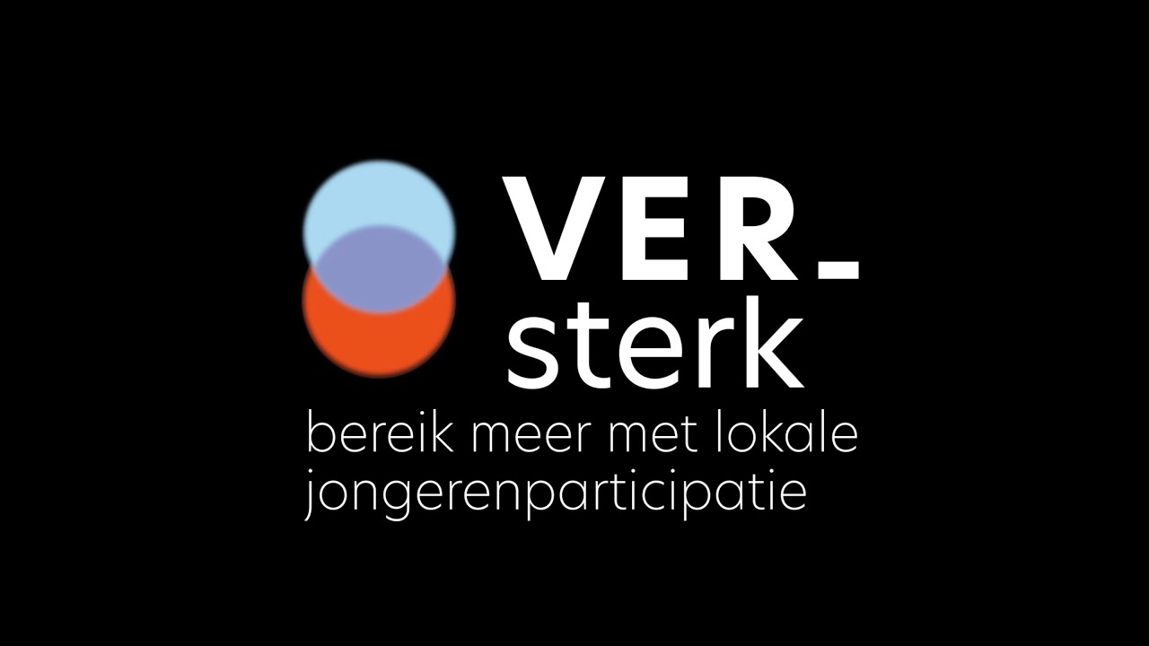 VER_sterk aftermovie - YouTube