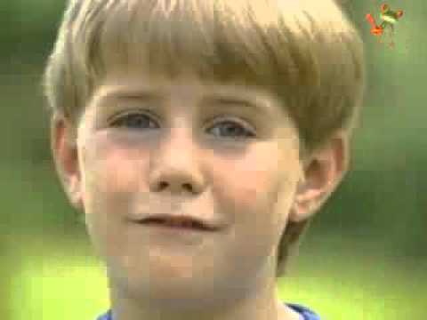 Kazoo Kid : FUN FUN FUN (10 Minutes) - YouTube