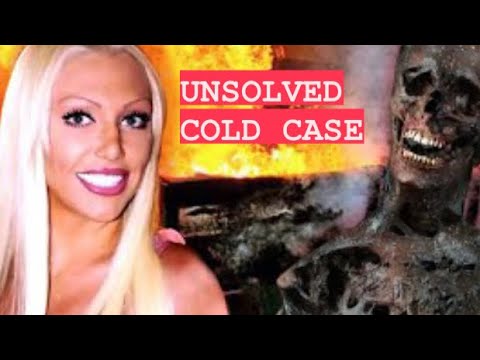 THE MURDER ⭕️F🩸PAULA SLADEWSKI🌹 - YouTube