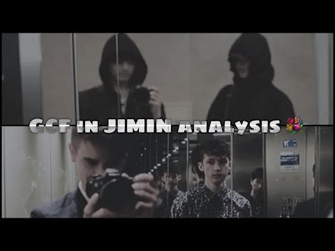The true love’s analysis || GCF in Tokyo 🐾💐