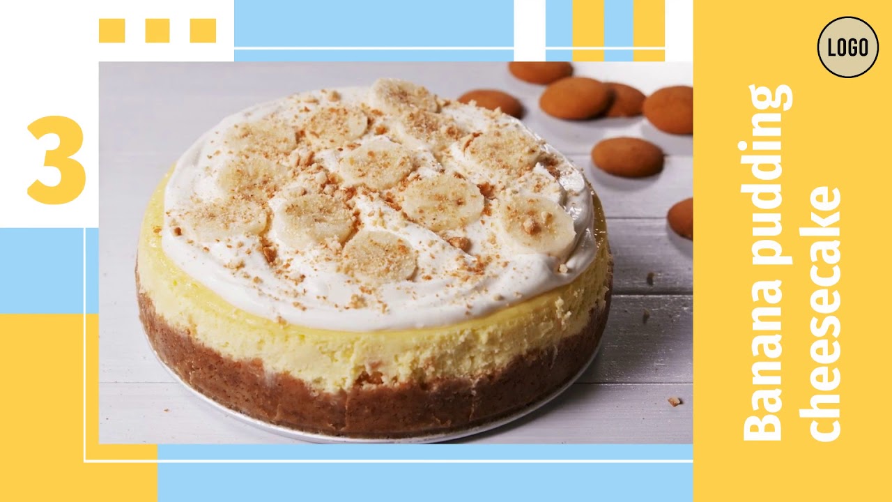 Make Every Slice Count - YouTube