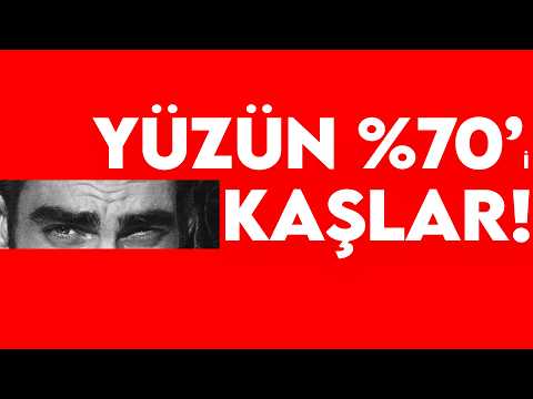 DETAYLI KAŞ REHBERİ - KAŞ İLE İLGİLİ HER ŞEY !