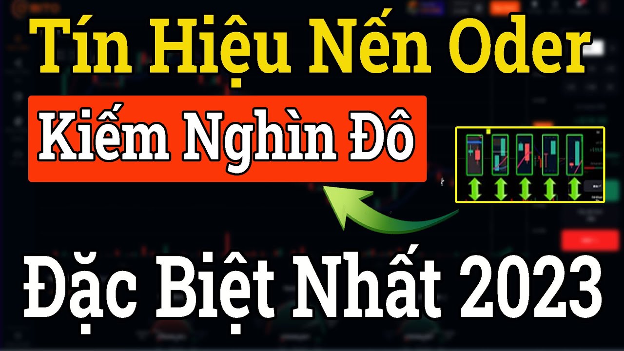 Trade Bo|| Tín Hiệu Nến Đã Giúp Tôi Luôn Thắng Sàn(Trade Hack Sàn Bo ...