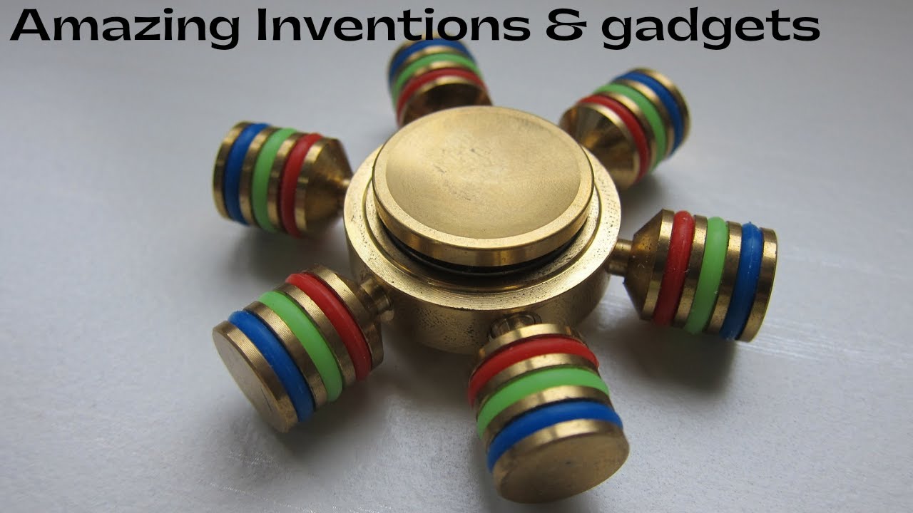 Amazing Inventions & gadgets That are on another level | quantum tech ...