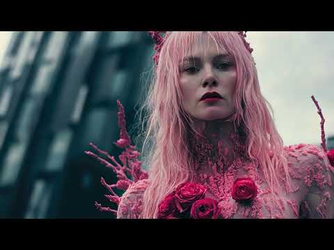 Seçkin Piriler - Aşkperest