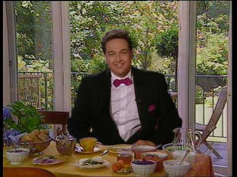 Kalkofes Mattscheibe - Du darfst Werbung