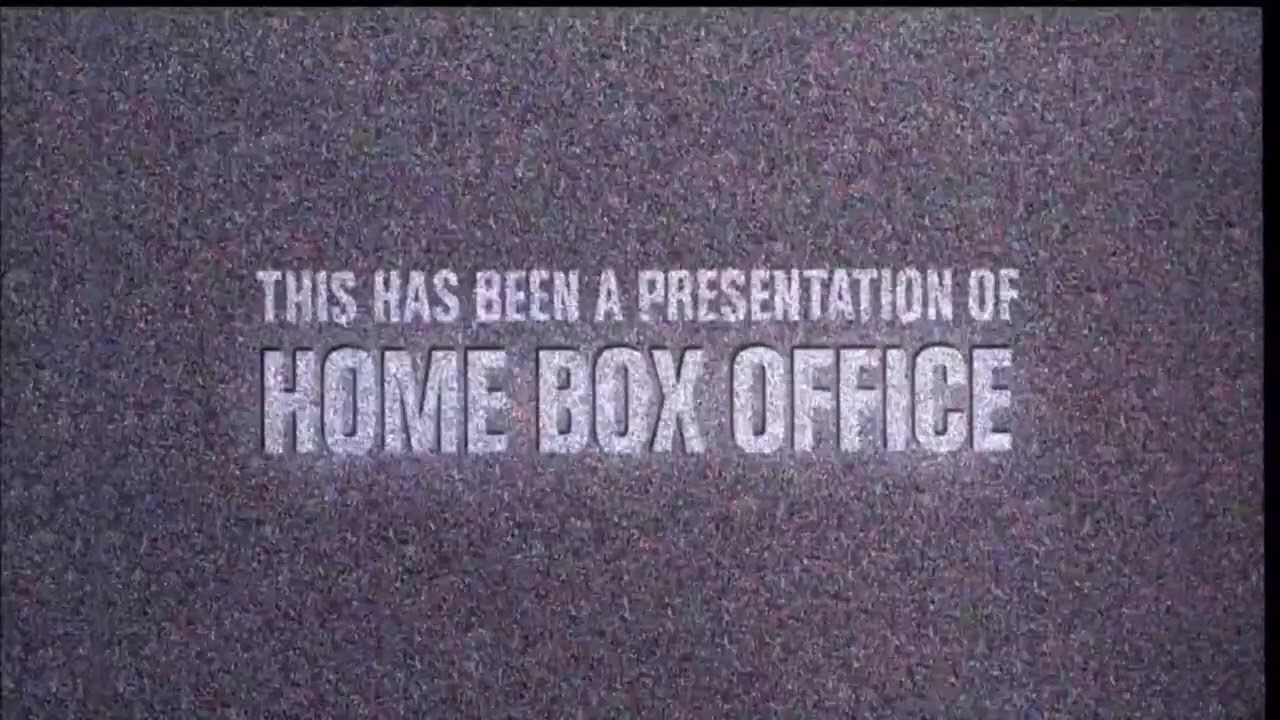 Playtone/Dreamworks/HBO/HBO Enterprises (2001/2005) - YouTube