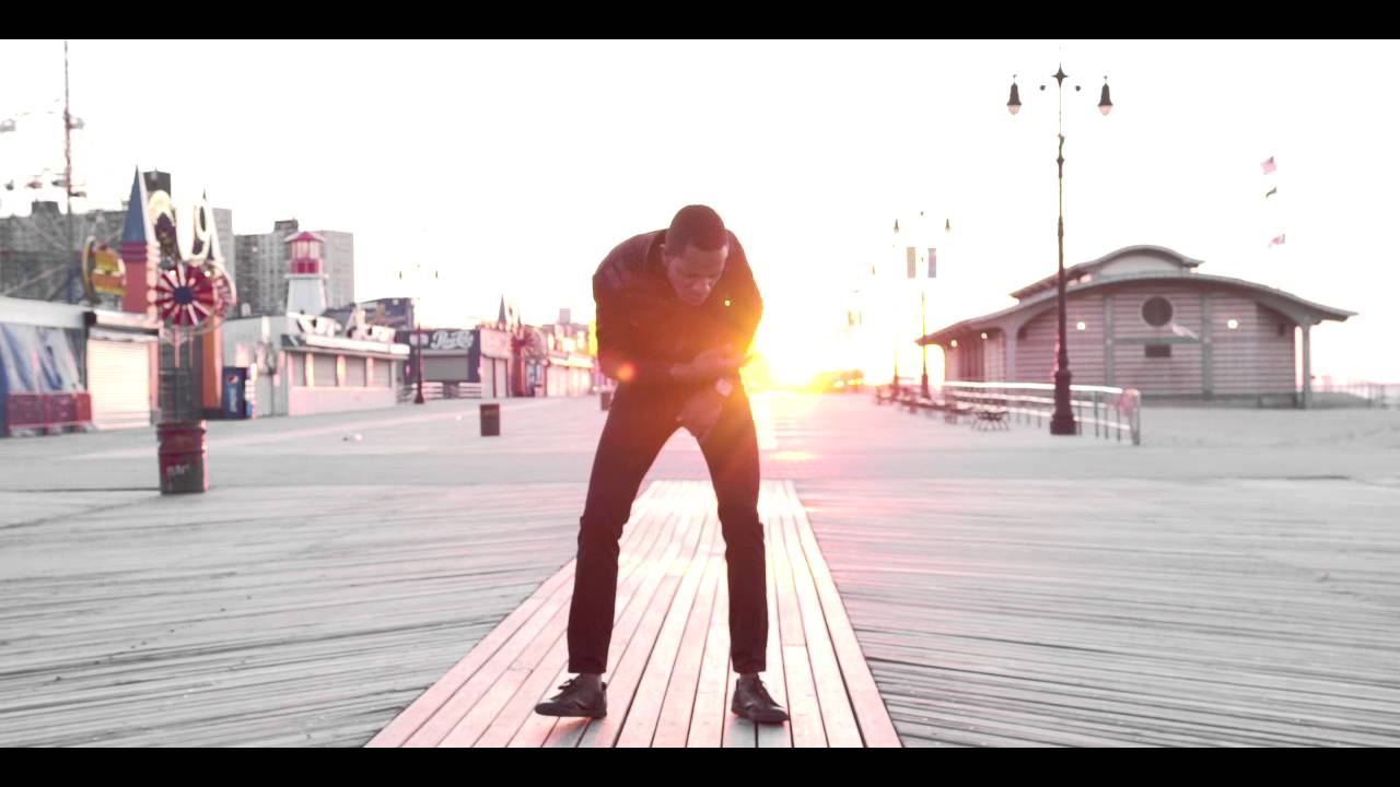 Problem Child - So Amazing (Official Music Video) [Soca 2015] [HD ...