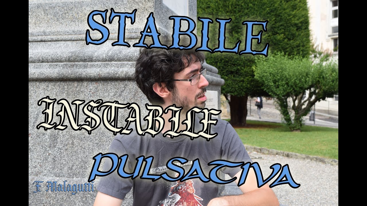 Fiore de' Liberi - Guards - Stabile, Instabile, Pulsativa - YouTube