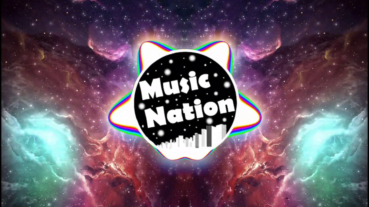 Nick Bonin - These Days - YouTube