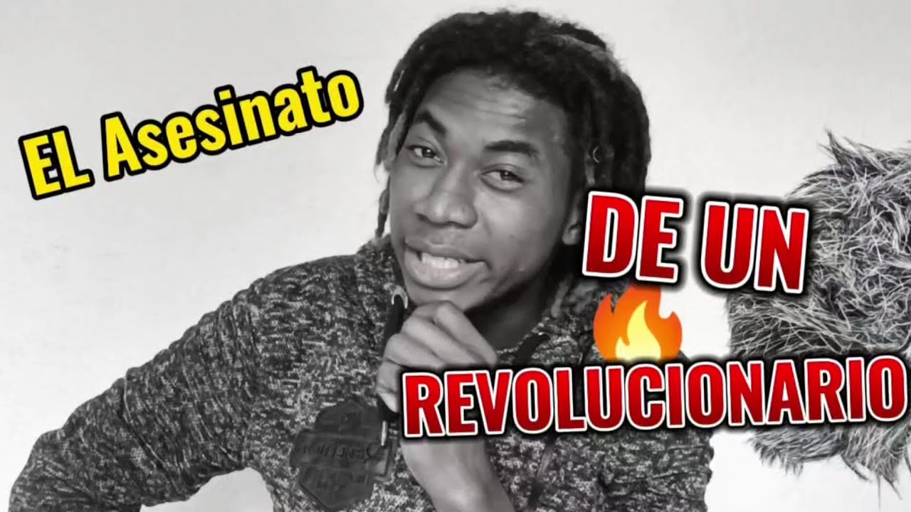 Jaime Hurtado Gonzáles el asesinato de un revolucionario by César ...