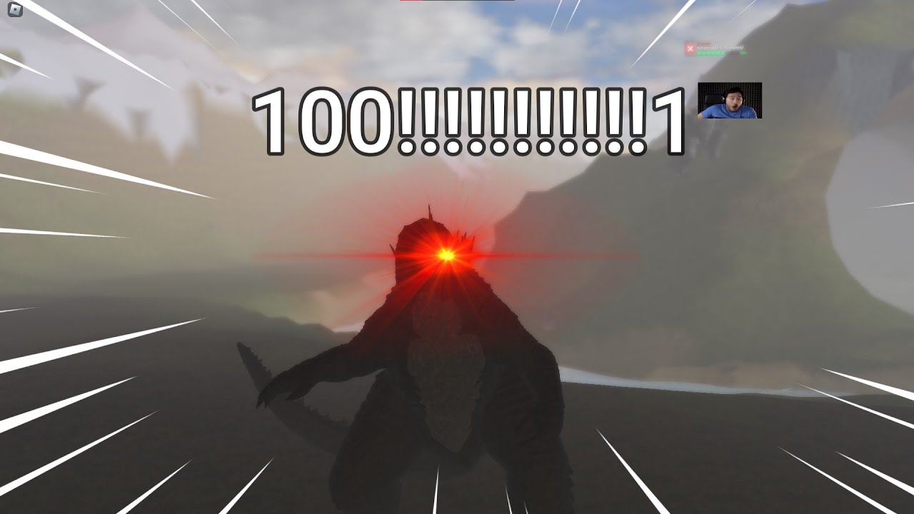 100 SUBS STREAM!!!! (game of your choice,joins on) - YouTube