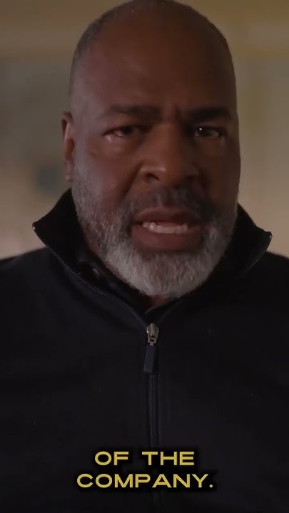 What drives your team forward? Explore the secret to success by prioritizing the collective over ...