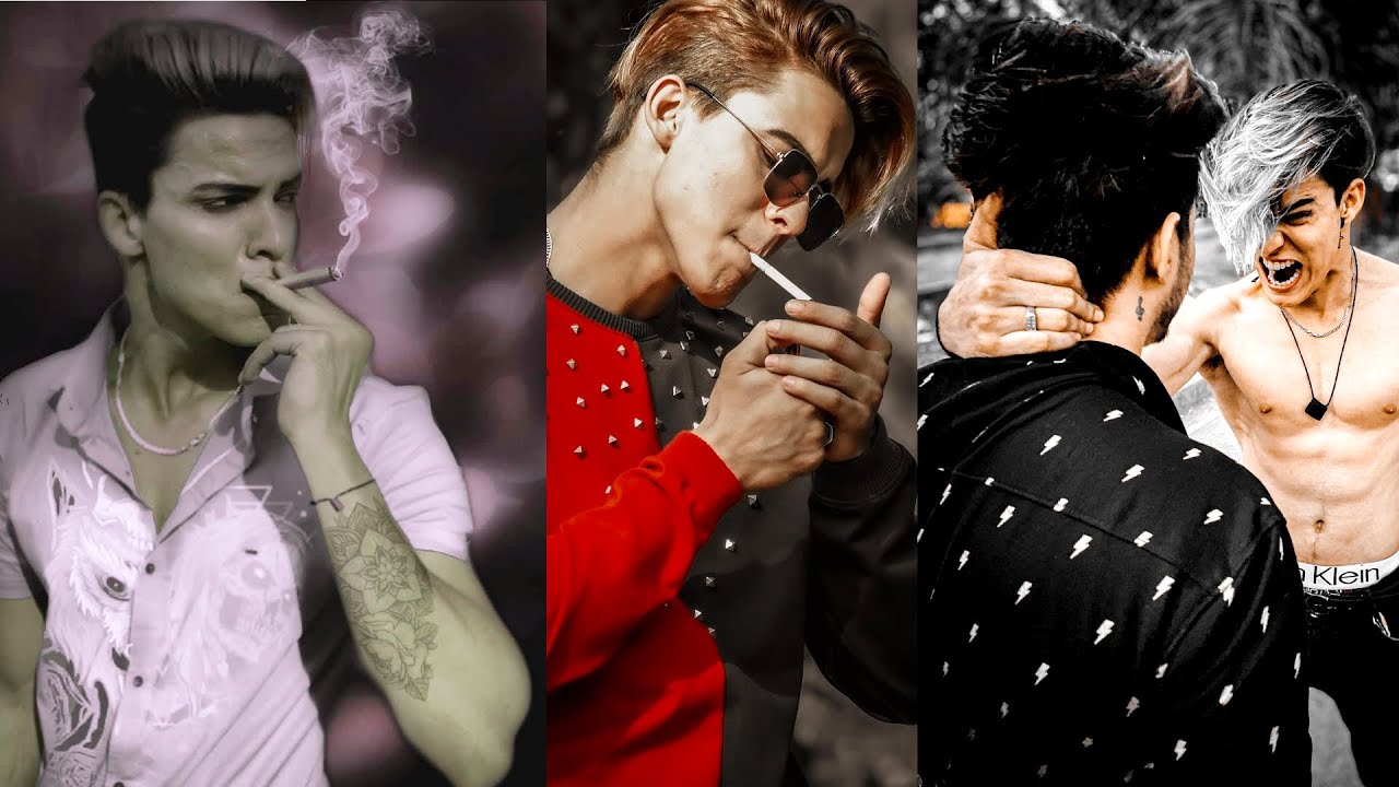 Joker Rizxtarr latest new tiktok💕 | viral joker face Rizxtarr tiktok ...