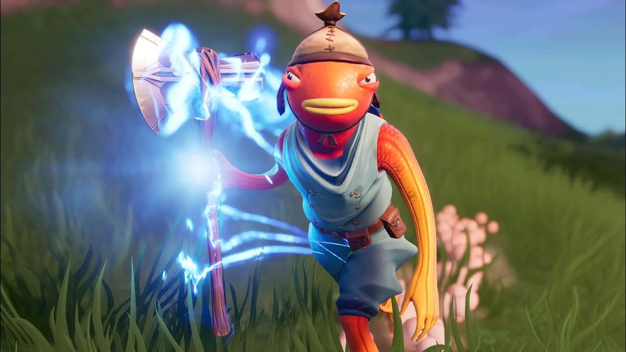 POPTHATRUNK By, 1nonly (ft. Freddie Dredd) fortnite montage - YouTube