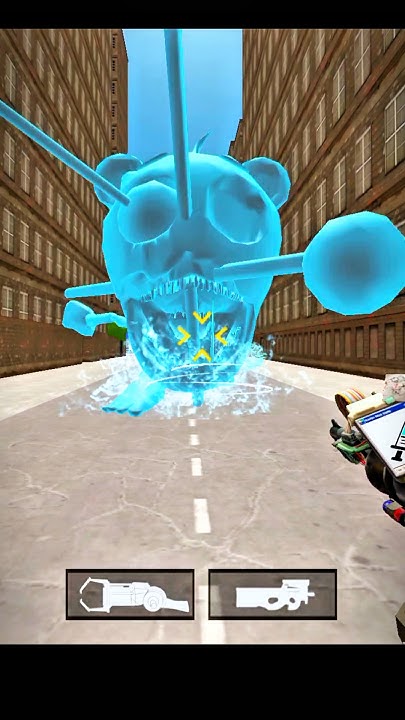 Garry's mod new update games play and sandbox in space play short video and nextbots in ...