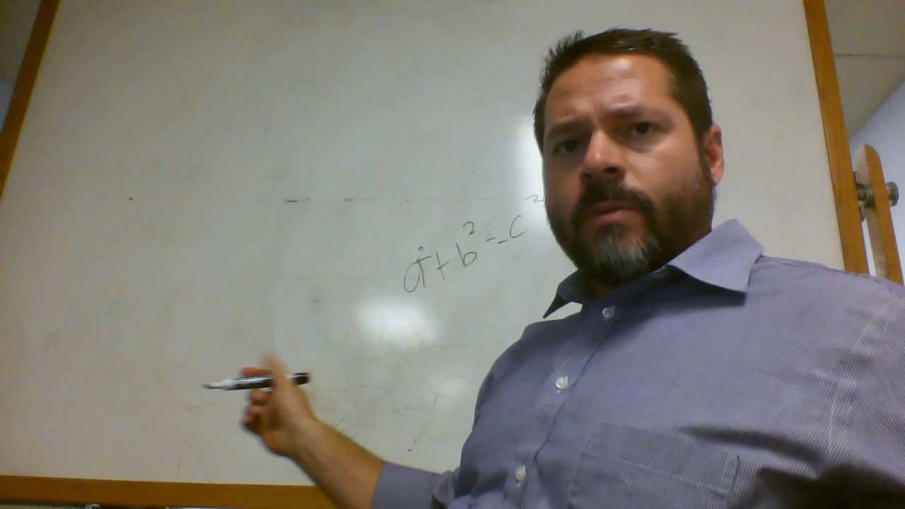 Introduction to Philosophy: Dualism and the Mind Body Problem - YouTube
