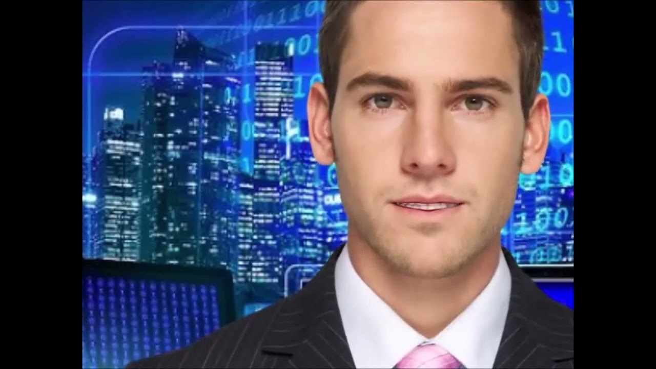 Lowest Stefan's Crying Voice - YouTube