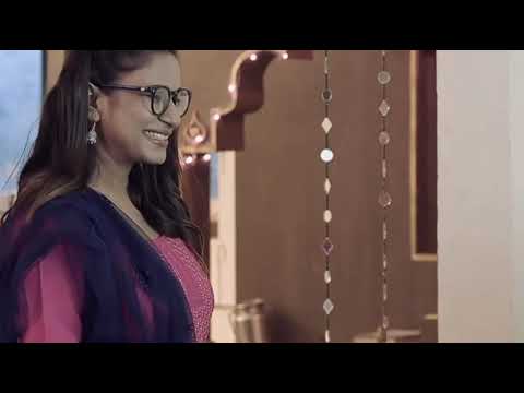 Bekaboo Dil Release Date Plot Cast Update Trailer Review Facts News