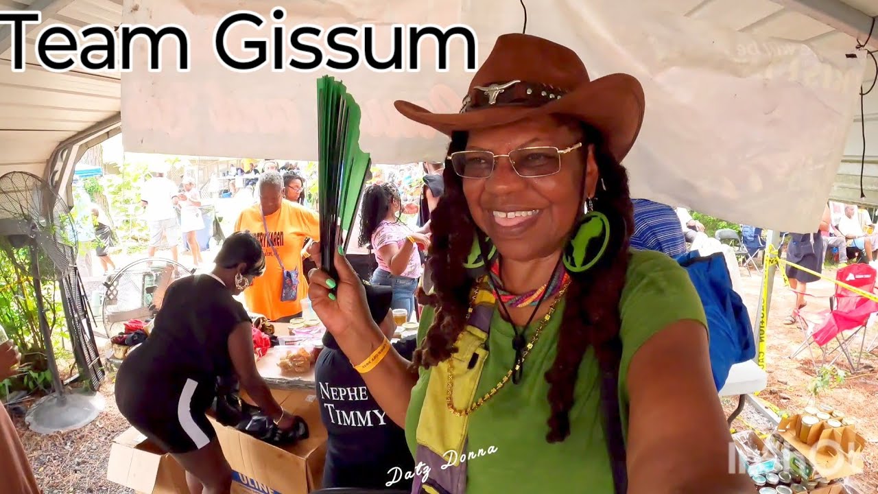 2025 COUNTRY STYLE COOK-OFF/FINALE/ ARE YOU IN THIS VIDEO?/ #bbq # ...