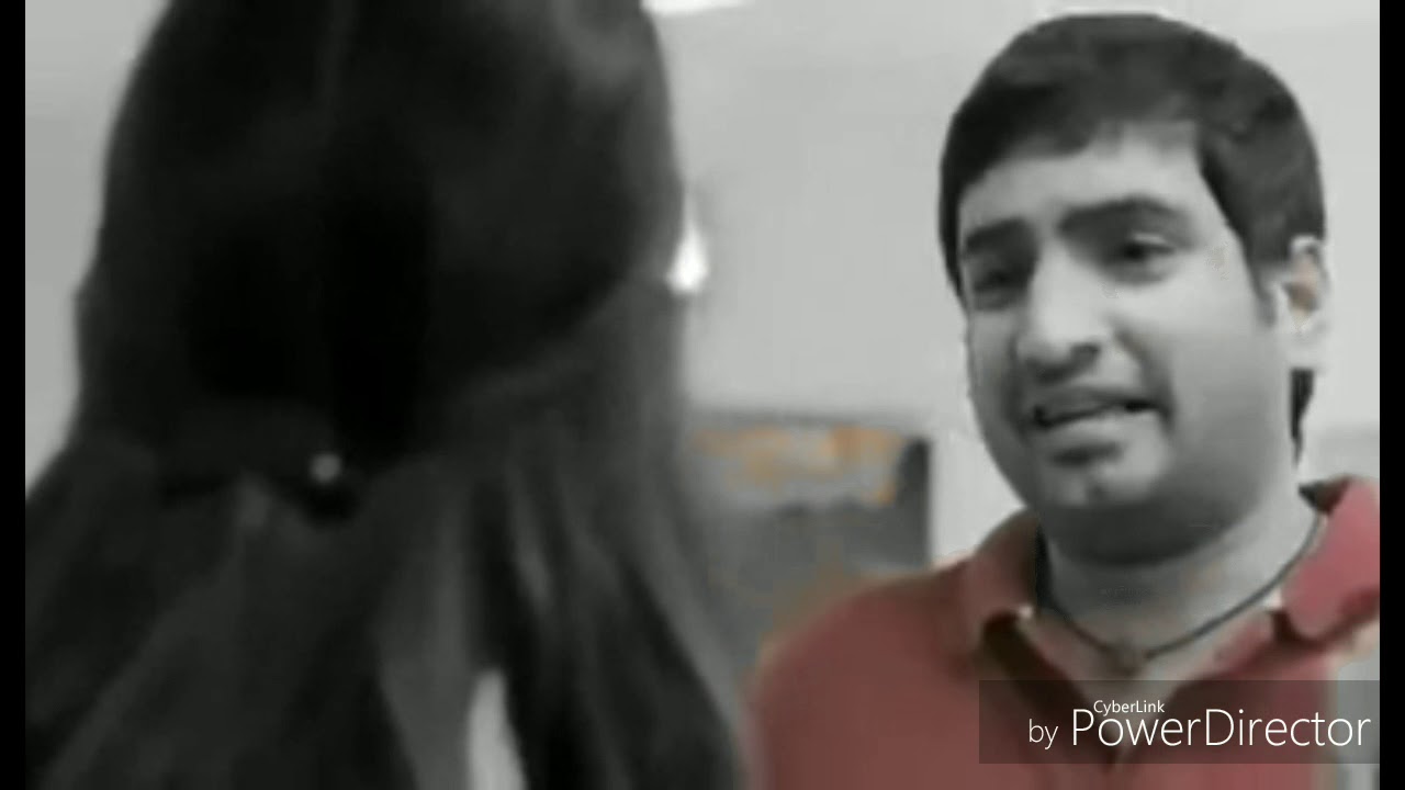 Raja rani sentiment whatsapp status /santhanam,arya,nayanthara - YouTube
