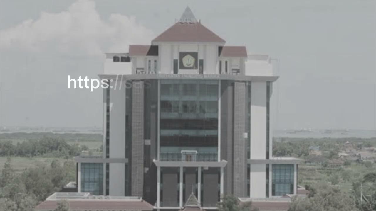 FINAL-EXAM speaking for specific purpose Daniel 2C - YouTube