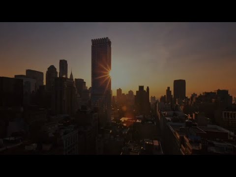 How To Become An Ethical Citizens Of The World - YouTube